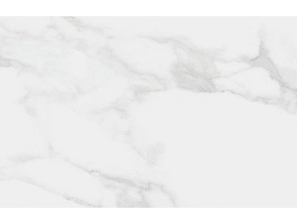 Dlažba imitace mramoru - Tiles studio obklady a dlažby